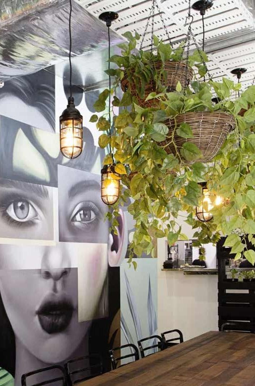 Pendant Lights | Buy Pendant Lighting Australia – Fat Shack Vintage