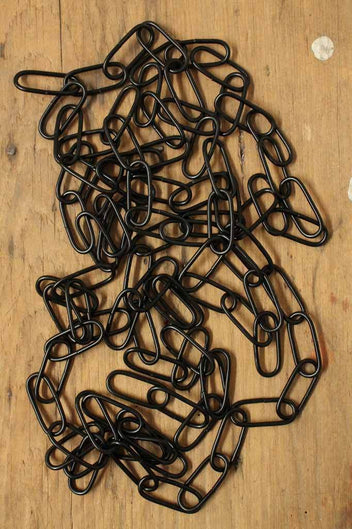 Black Chain – Fat Shack Vintage