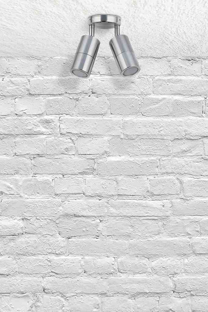 Spotlights & Bar Lighting – Fat Shack Vintage