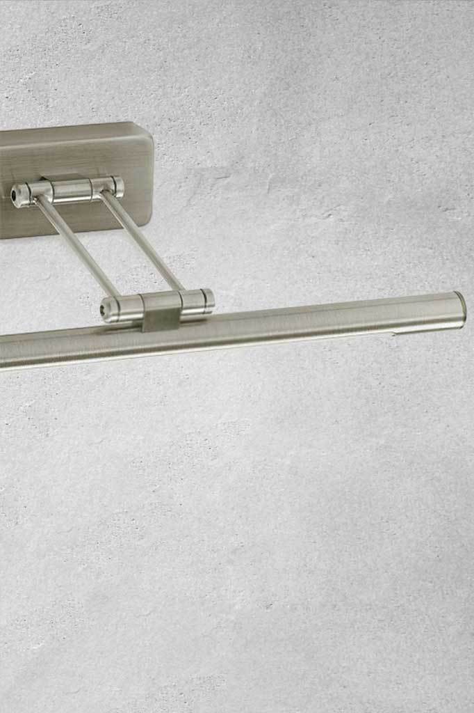 Deptford Picture Light – Fat Shack Vintage