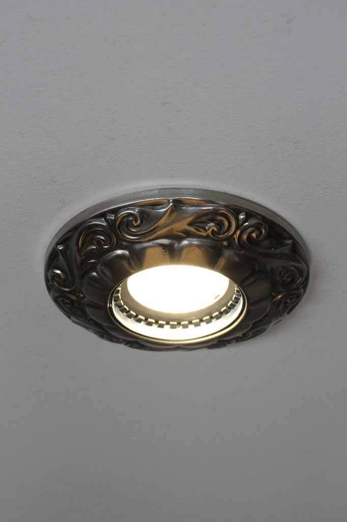 Downlight Covers – Fat Shack Vintage