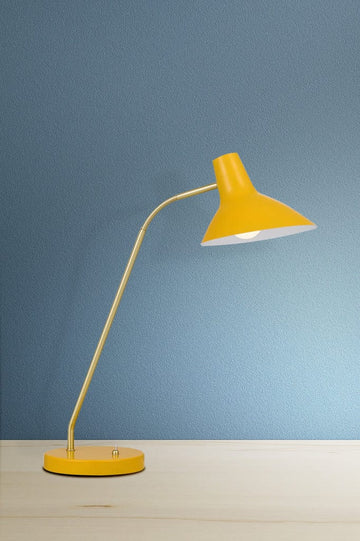 Table Lamps – Fat Shack Vintage