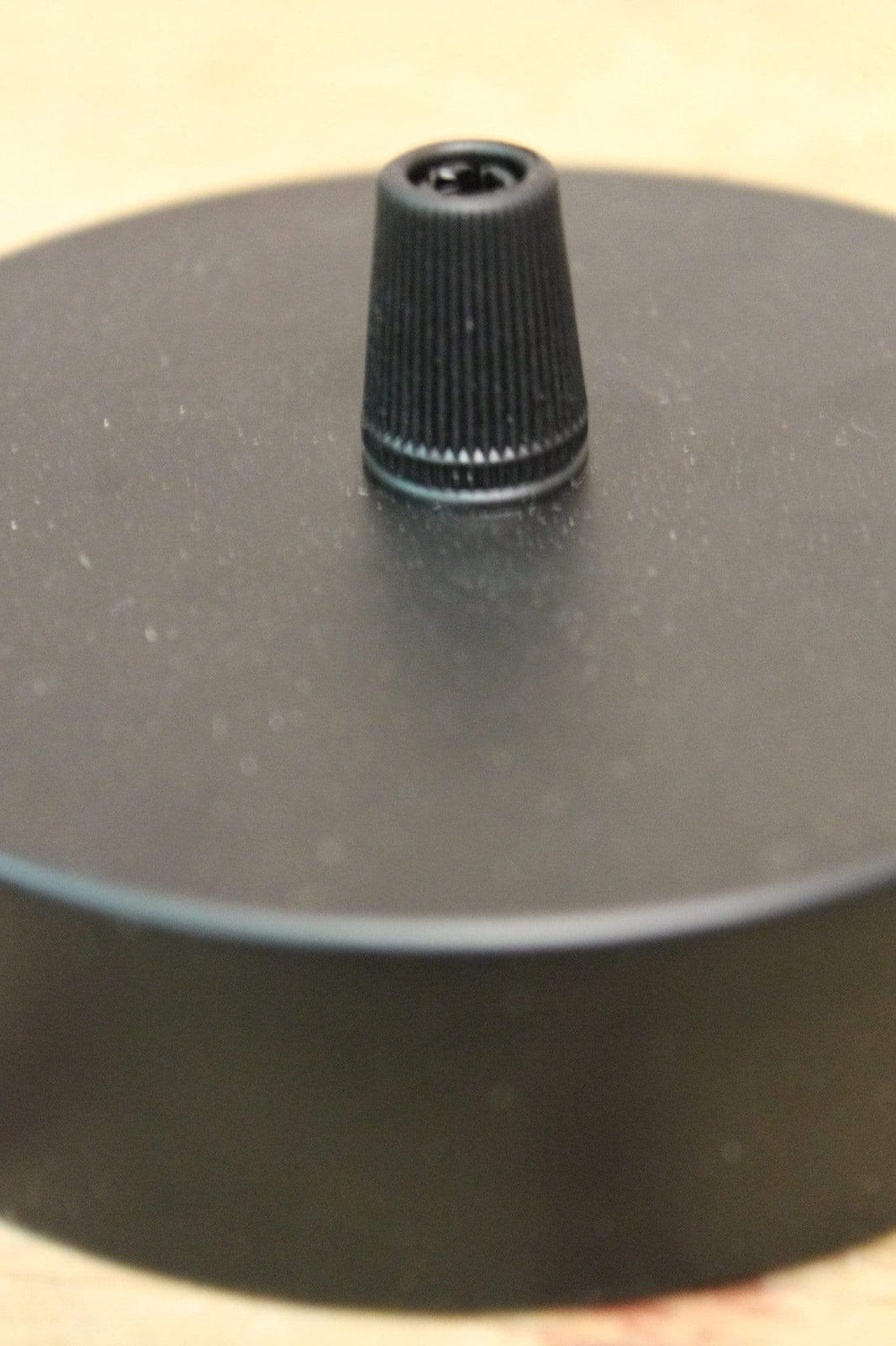 Ceiling Roses – Fat Shack Vintage