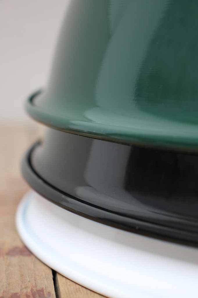 Warehouse Gooseneck Exterior Light | Rustic Lights — Fat Shack Vintage