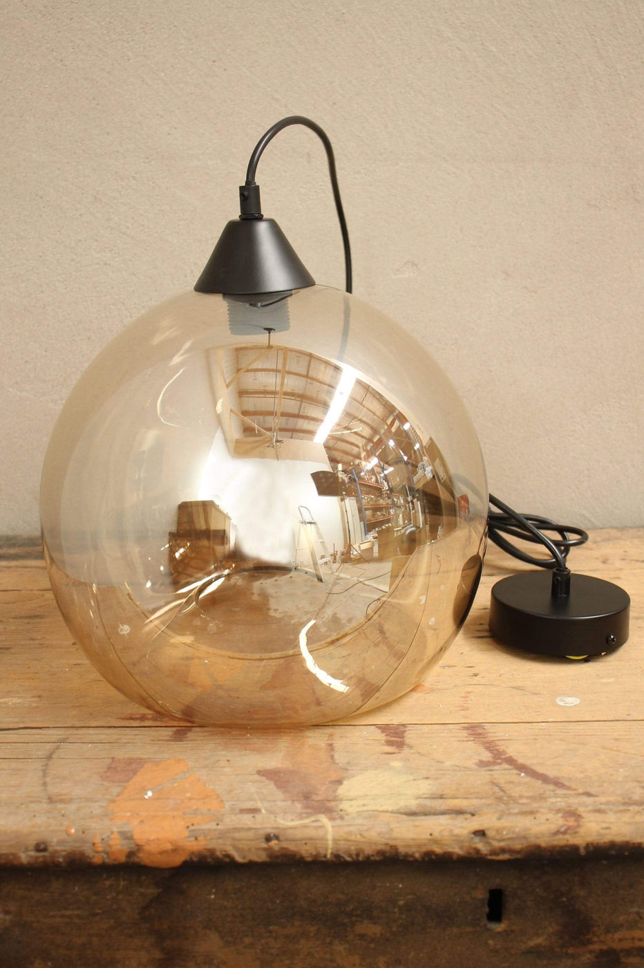 Glass Pendant Light. Glass lights for kitchen lighting, bedroom lights ...