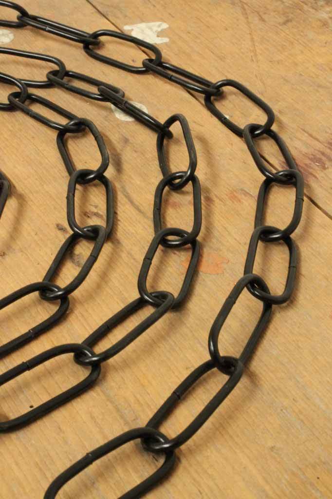 Black Chain – Fat Shack Vintage