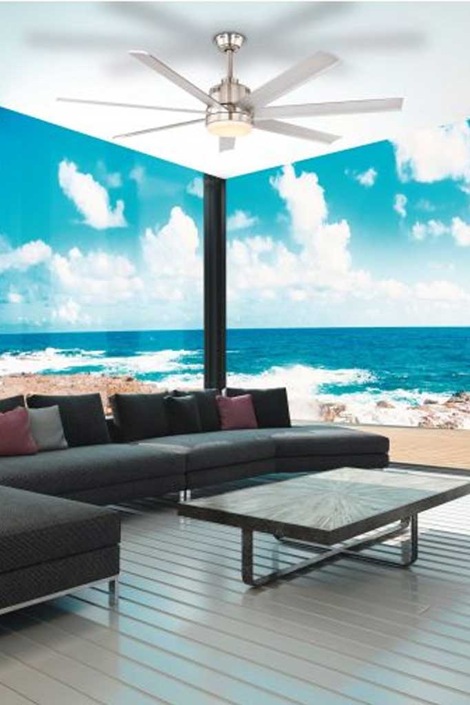 Ceiling Fans – Fat Shack Vintage