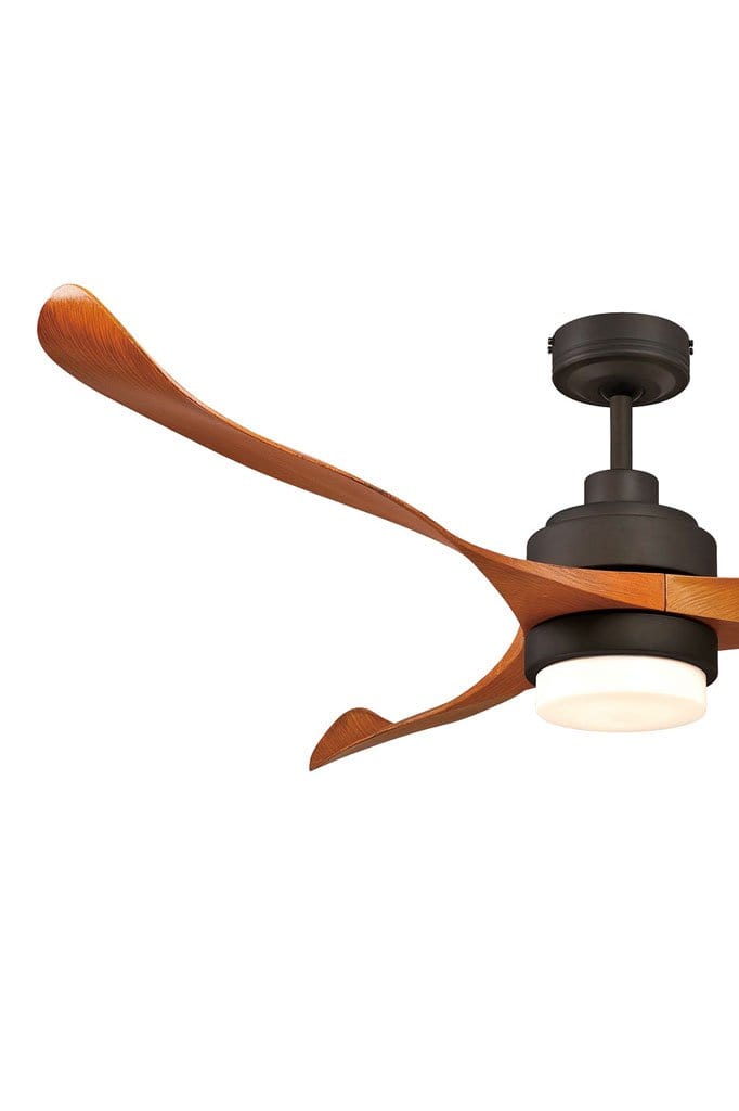 Ceiling Fans – Fat Shack Vintage