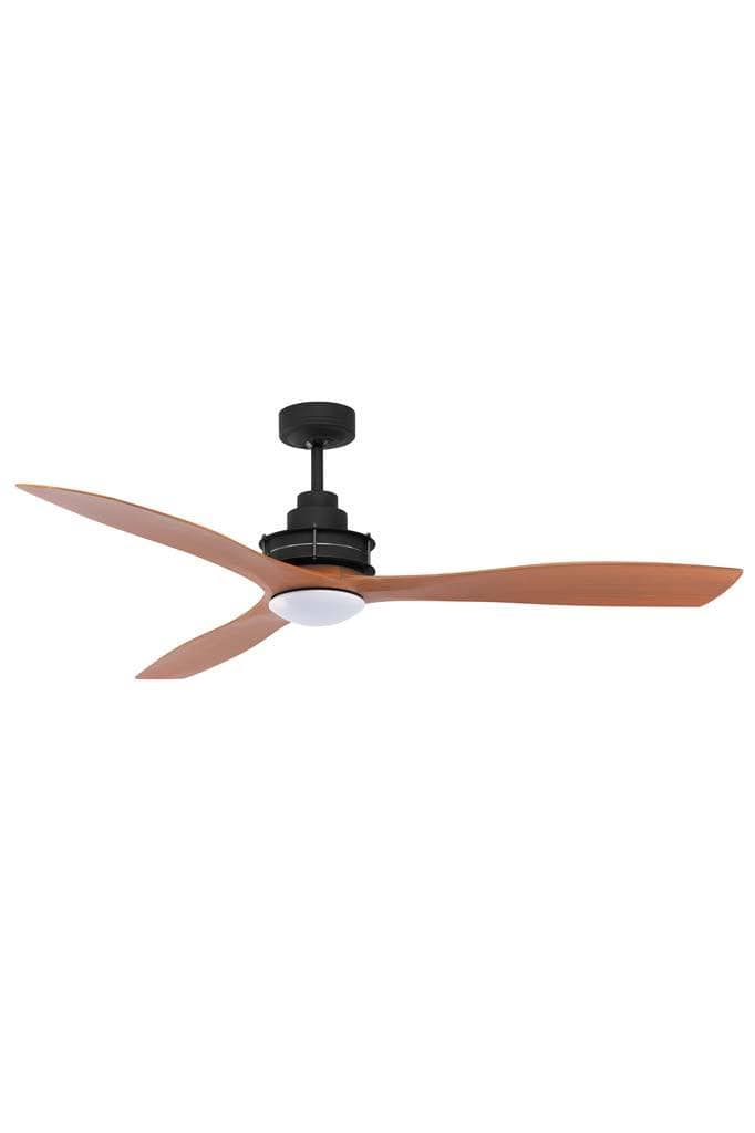 Ceiling Fans – Fat Shack Vintage