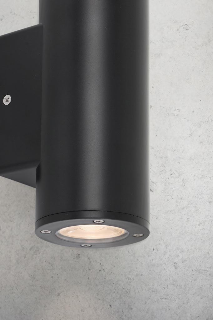 Outdoor Lights | Outdoor Lighting Australia – Page 7 – Fat Shack Vintage