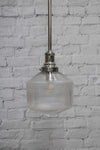 Provence Glass Rod Lights — Fat Shack Vintage