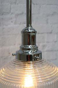 Provence Glass Rod Lights — Fat Shack Vintage