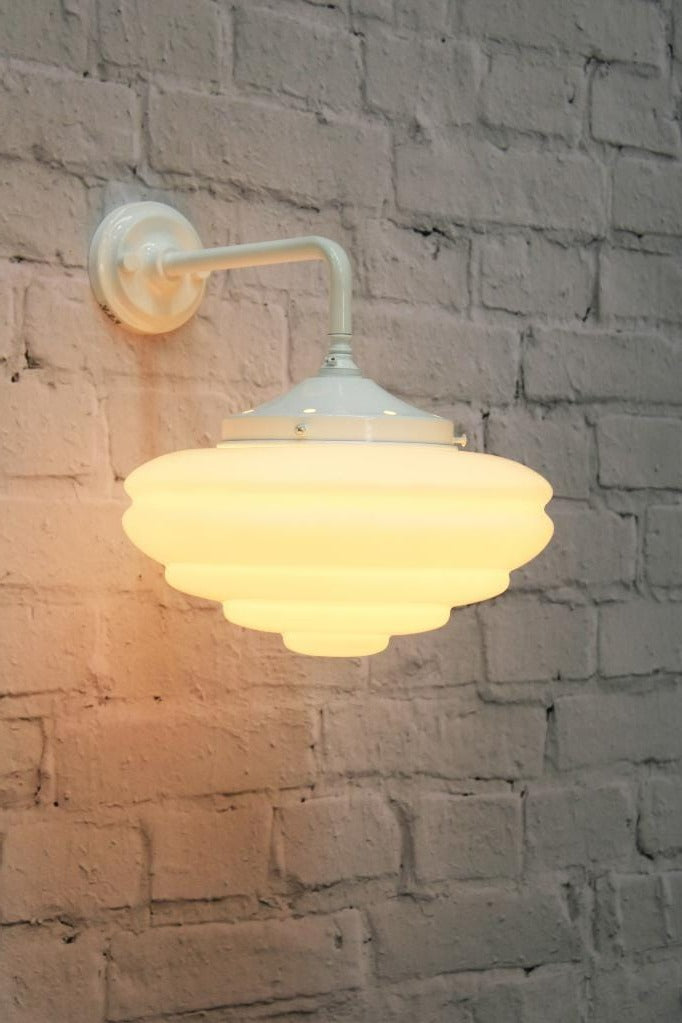Retro Lights | Buy Retro Light Fittings – Fat Shack Vintage