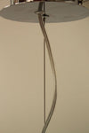 Molecule Pendant Light | Contemporary Lighting- Retro Influence. Online ...