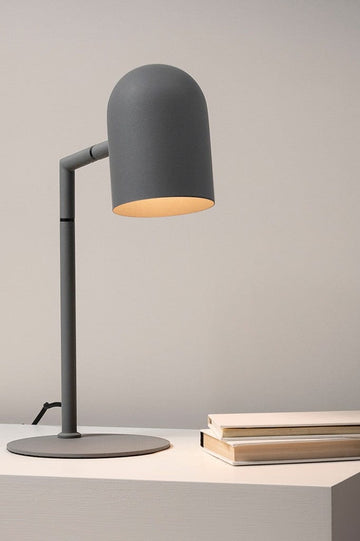 Table Lamps – Fat Shack Vintage