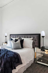 Table Lamps – Page 3 – Fat Shack Vintage