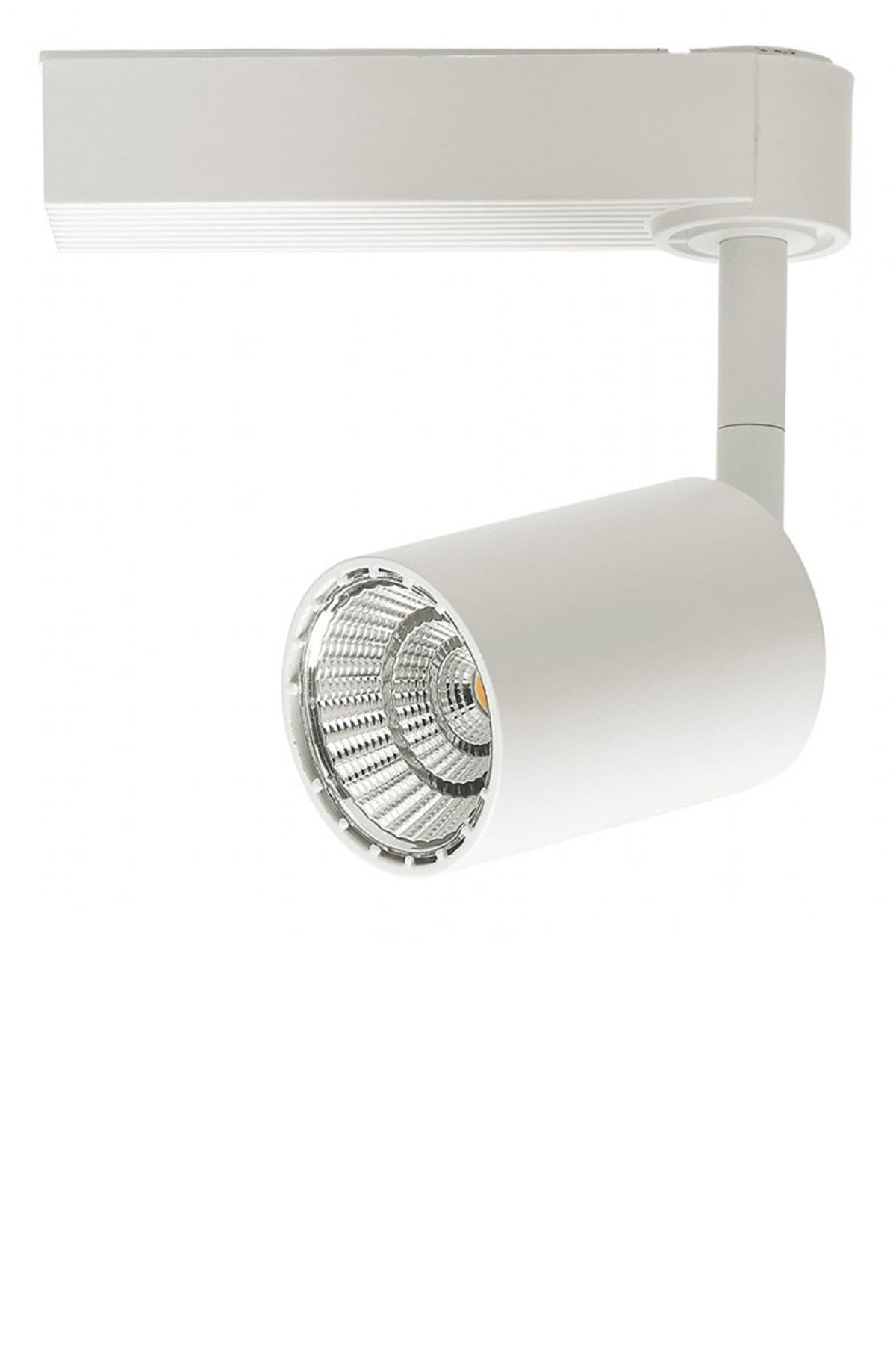 LED Track Lighting 9 Watt — Fat Shack Vintage