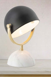 Table Lamps – Page 3 – Fat Shack Vintage