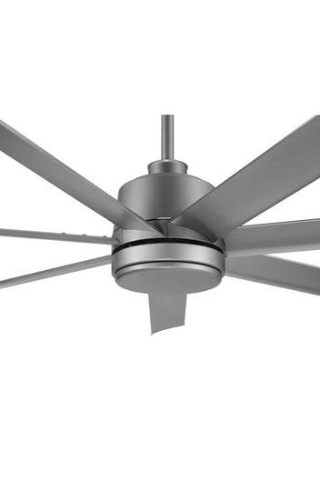 Tourbillion 60" DC Ceiling Fan – Fat Shack Vintage