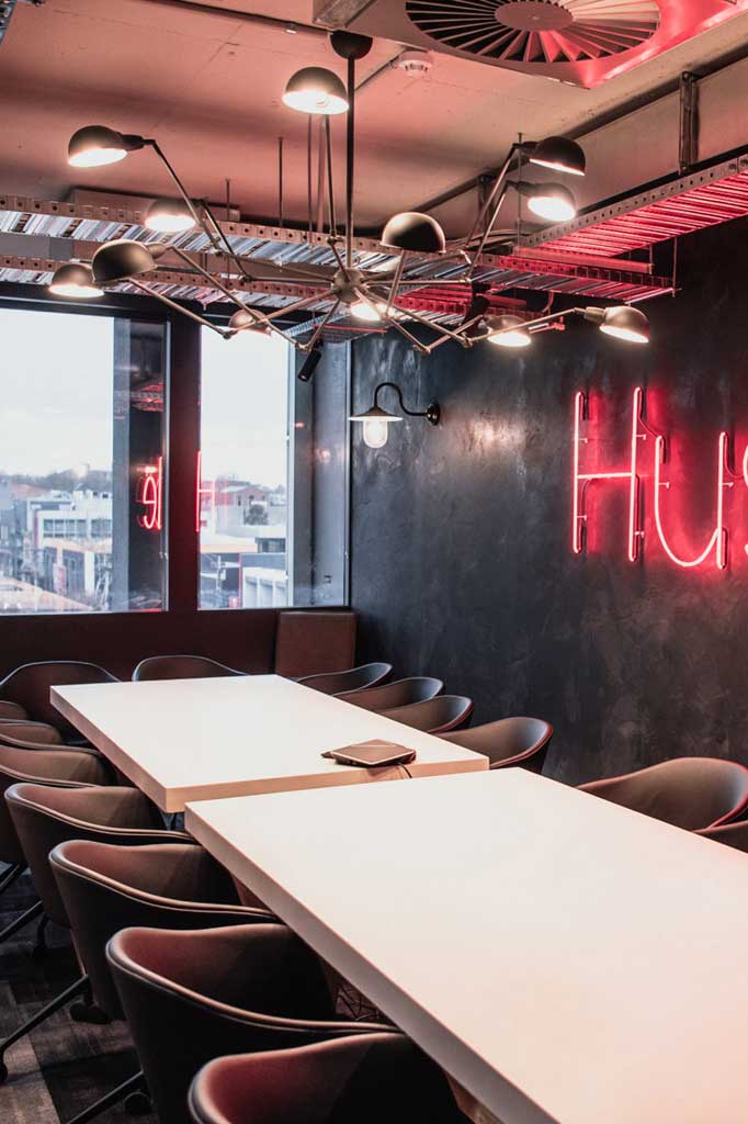 How to Infuse Rustic Décor to Your Home – Fat Shack Vintage