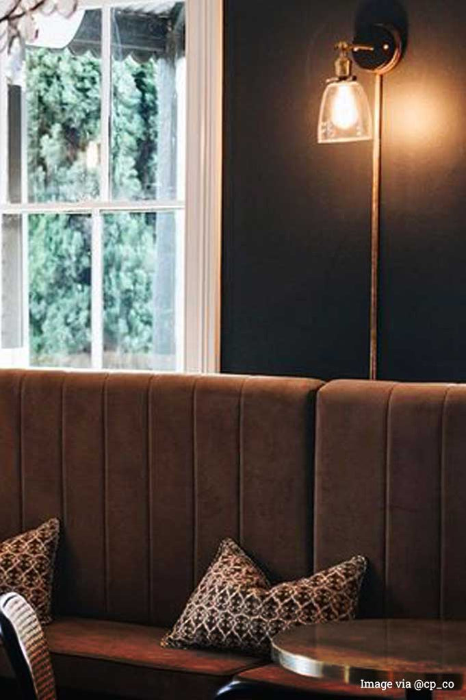 Wood Mounting Block. Online lighting. Mounting blocks for ceiling or ...