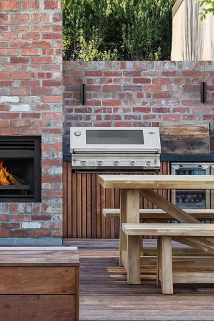 Outdoor Lights | Outdoor Lighting Australia – Fat Shack Vintage
