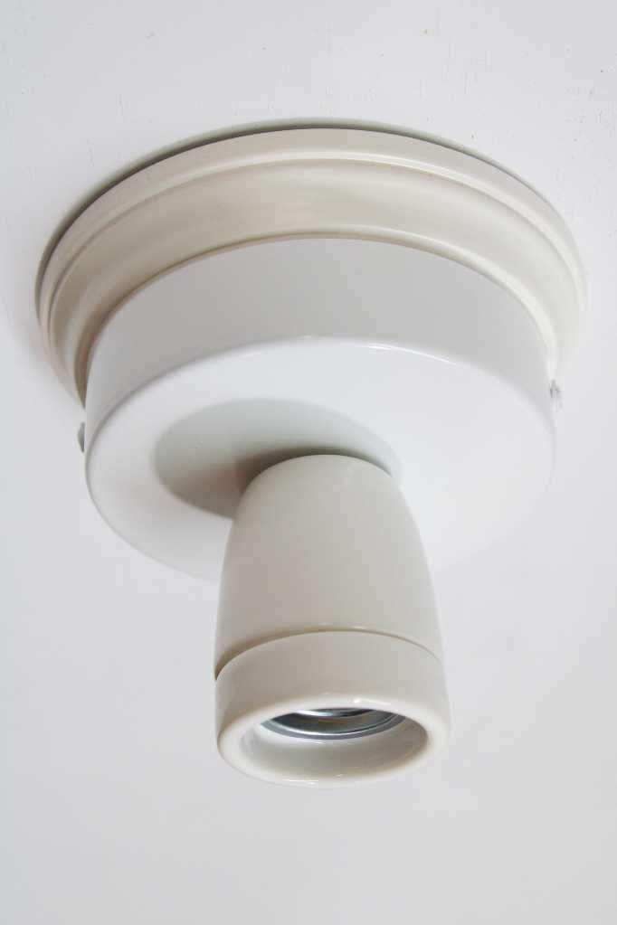 Ceramic Flush Mounts | Buy Lighting Fixtures And Fittings Online ...