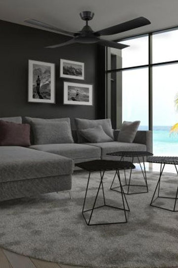 Ceiling Fans – tagged "Fan with Light" – Fat Shack Vintage