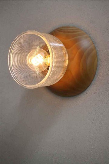 Retro Lights | Buy Retro Light Fittings – Fat Shack Vintage