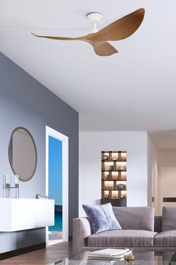 Ceiling Fans – Fat Shack Vintage