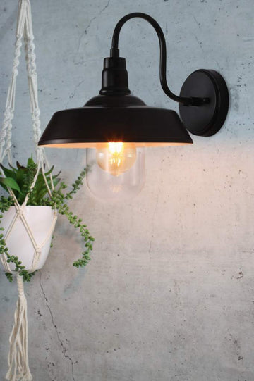 Outdoor Lights Australia | IP-Rated Exterior Lighting – Fat Shack Vintage