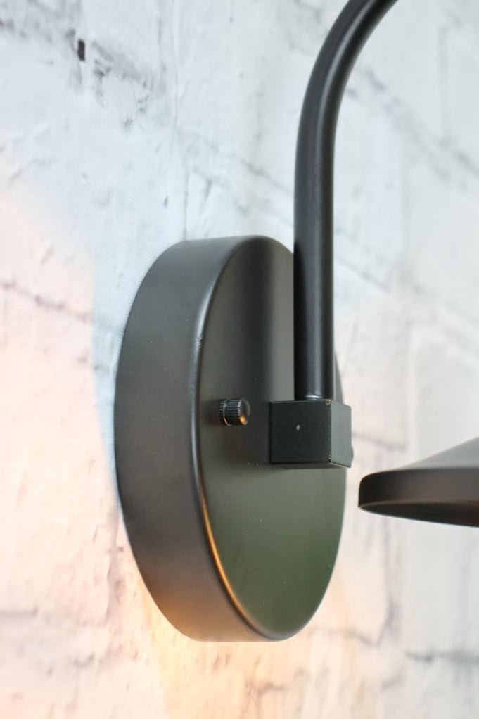 Southport Outdoor Wall Light | Victorian Lighting — Fat Shack Vintage
