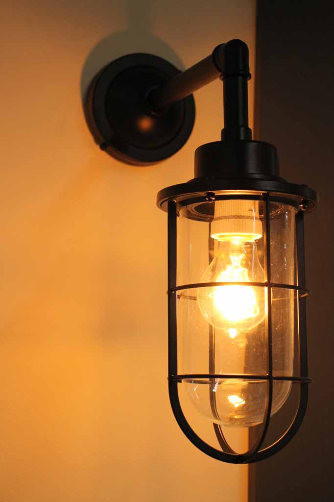 Outdoor Lights | Outdoor Lighting Australia – Page 8 – Fat Shack Vintage