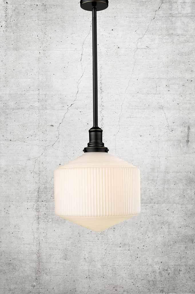 Provence Glass Rod Lights — Fat Shack Vintage