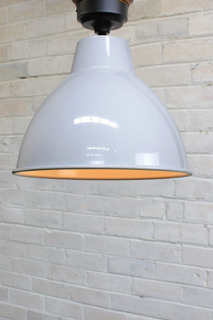 Loft Batten Light – Fat Shack Vintage